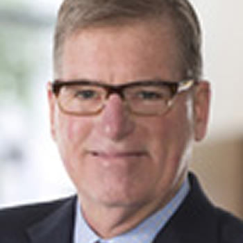 Board - McDowell Sonoran Conservancy