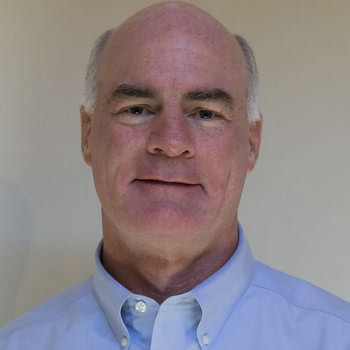 Board - McDowell Sonoran Conservancy