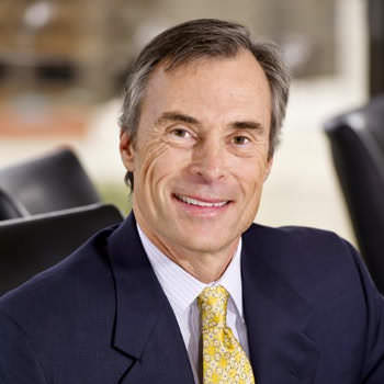 Board - McDowell Sonoran Conservancy