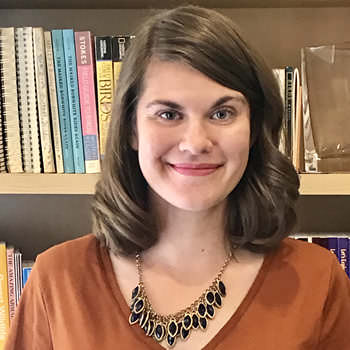 Our Team - McDowell Sonoran Conservancy