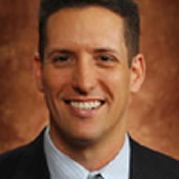 Board - McDowell Sonoran Conservancy