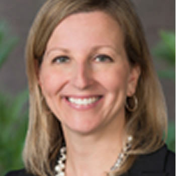 Board - McDowell Sonoran Conservancy