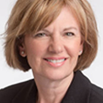 Board - McDowell Sonoran Conservancy