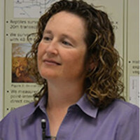 Our Team - McDowell Sonoran Conservancy