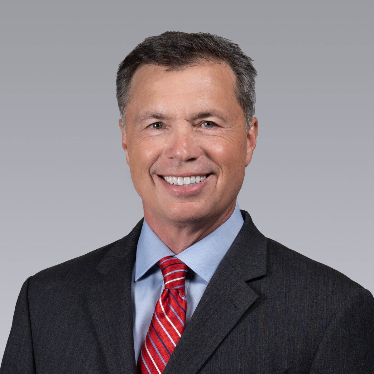 Board - McDowell Sonoran Conservancy