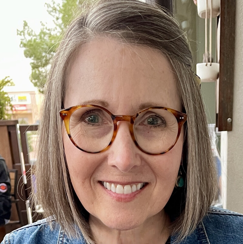 Our Team - McDowell Sonoran Conservancy