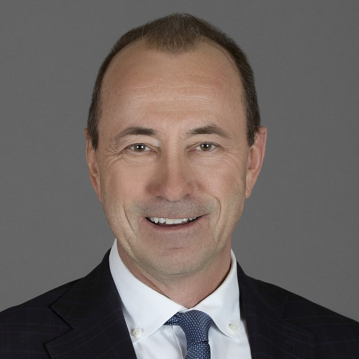 Board - McDowell Sonoran Conservancy