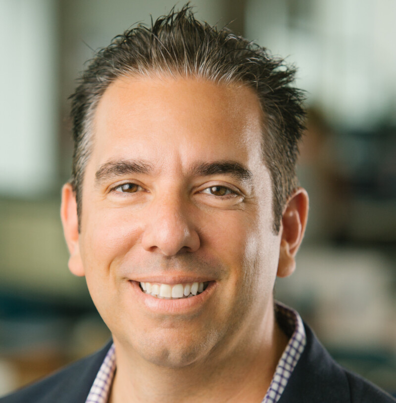 Board - McDowell Sonoran Conservancy