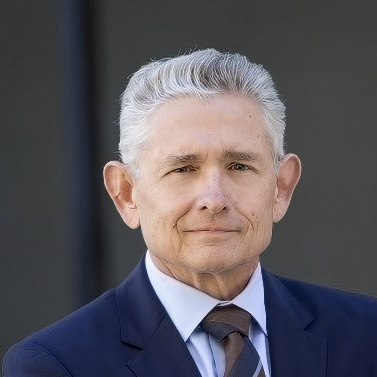 Board - McDowell Sonoran Conservancy