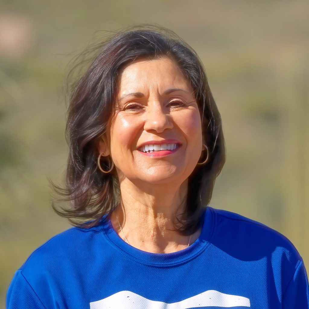 Our Team – McDowell Sonoran Conservancy