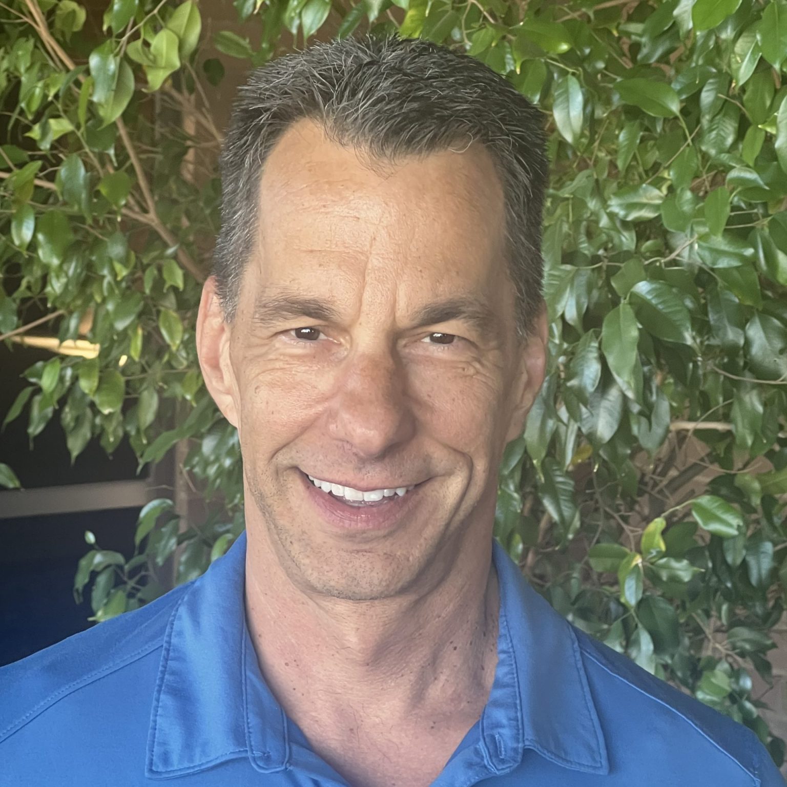 Board – McDowell Sonoran Conservancy