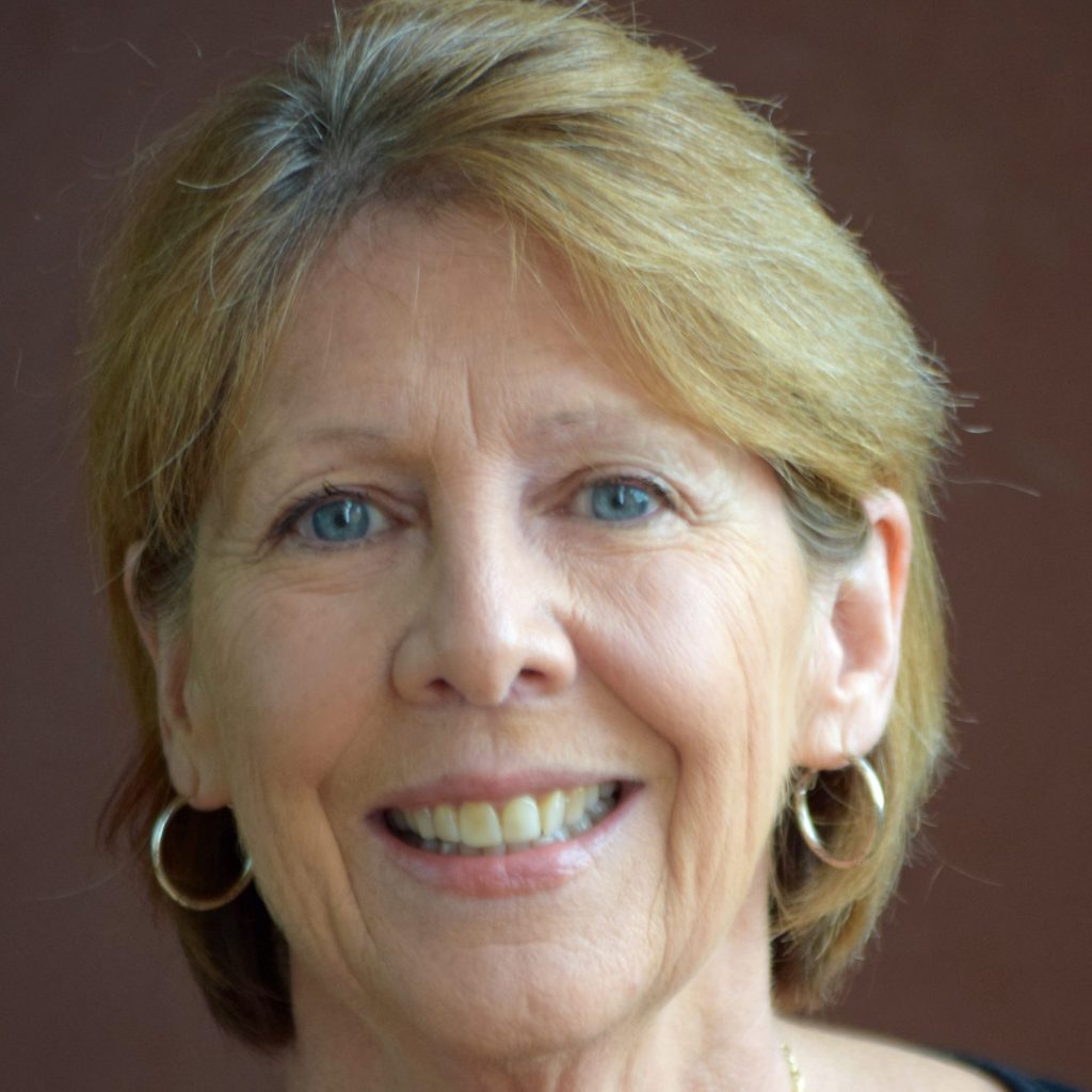 Our Team – McDowell Sonoran Conservancy